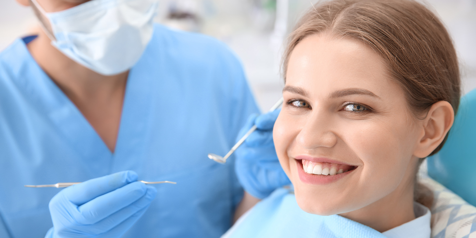 After Impacted Tooth Exposure | Bronx, New York | Oral Surgery